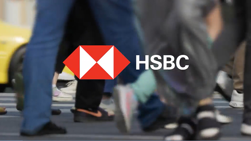 Careers - About HSBC | HSBC Indonesia