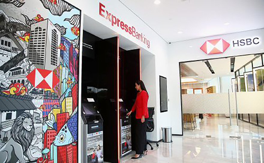 News and media - About HSBC | HSBC Indonesia