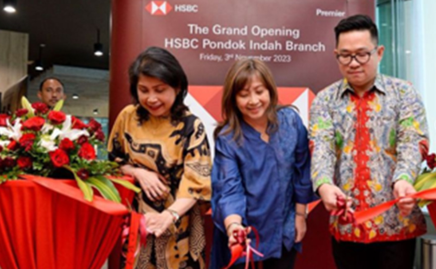 News and media - About HSBC | HSBC Indonesia