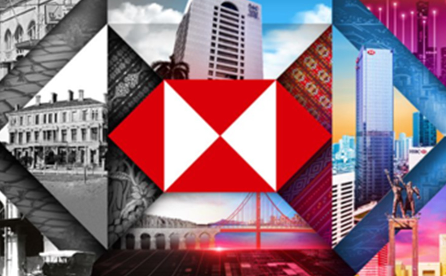 News and media - About HSBC | HSBC Indonesia